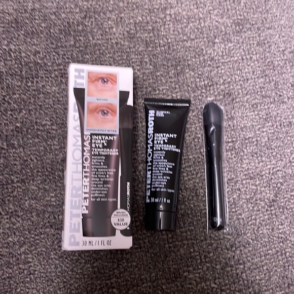 Peter Thomas Roth | Makeup | Peter Thomas Roth Instant Firmx Temporary ...
